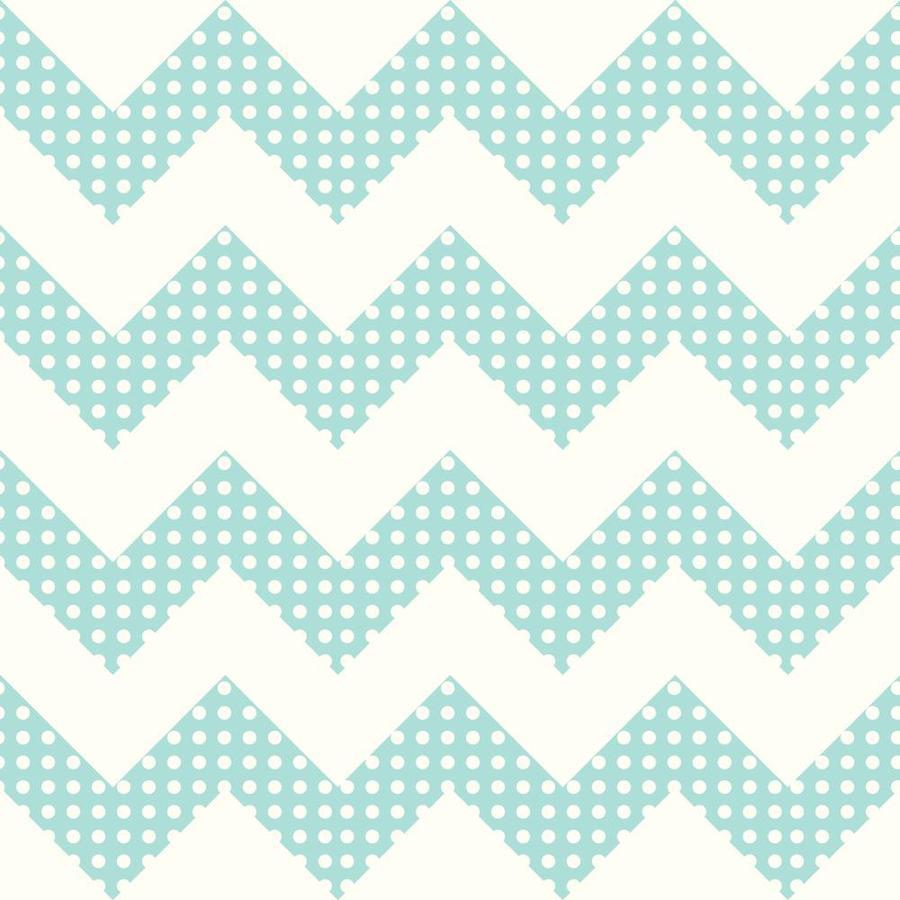 Egg Pattern Wallpapers - Top Free Egg Pattern Backgrounds - WallpaperAccess