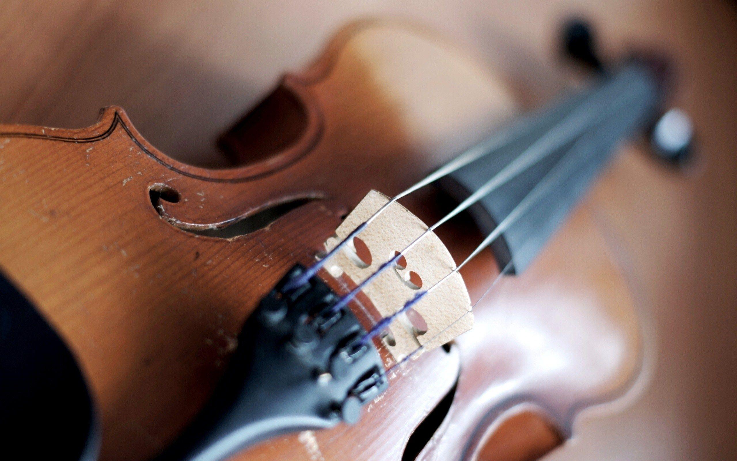 Cool Violin Wallpapers - Top Free Cool Violin Backgrounds - WallpaperAccess