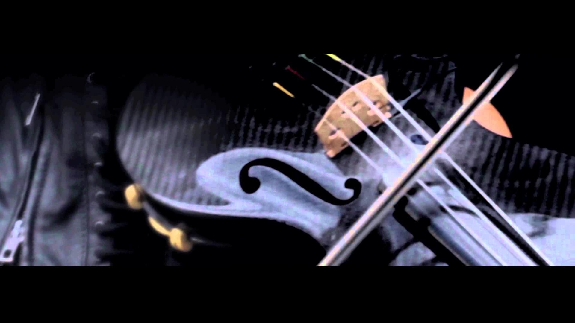 Cool Violin Wallpapers - Top Free Cool Violin Backgrounds - WallpaperAccess