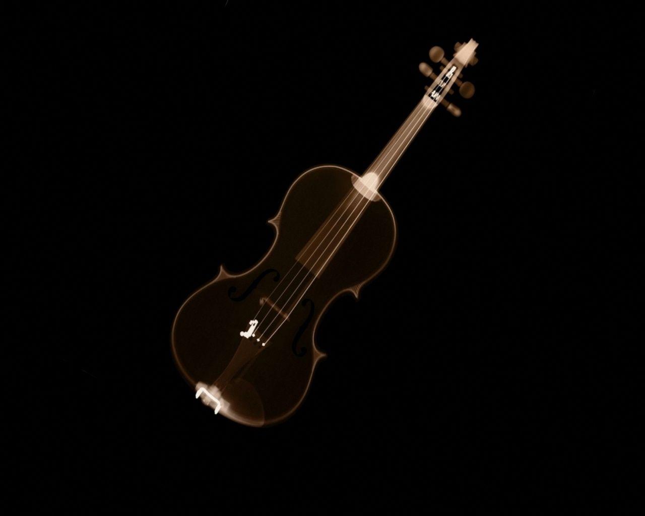 Cool Violin Wallpapers - Top Free Cool Violin Backgrounds - WallpaperAccess