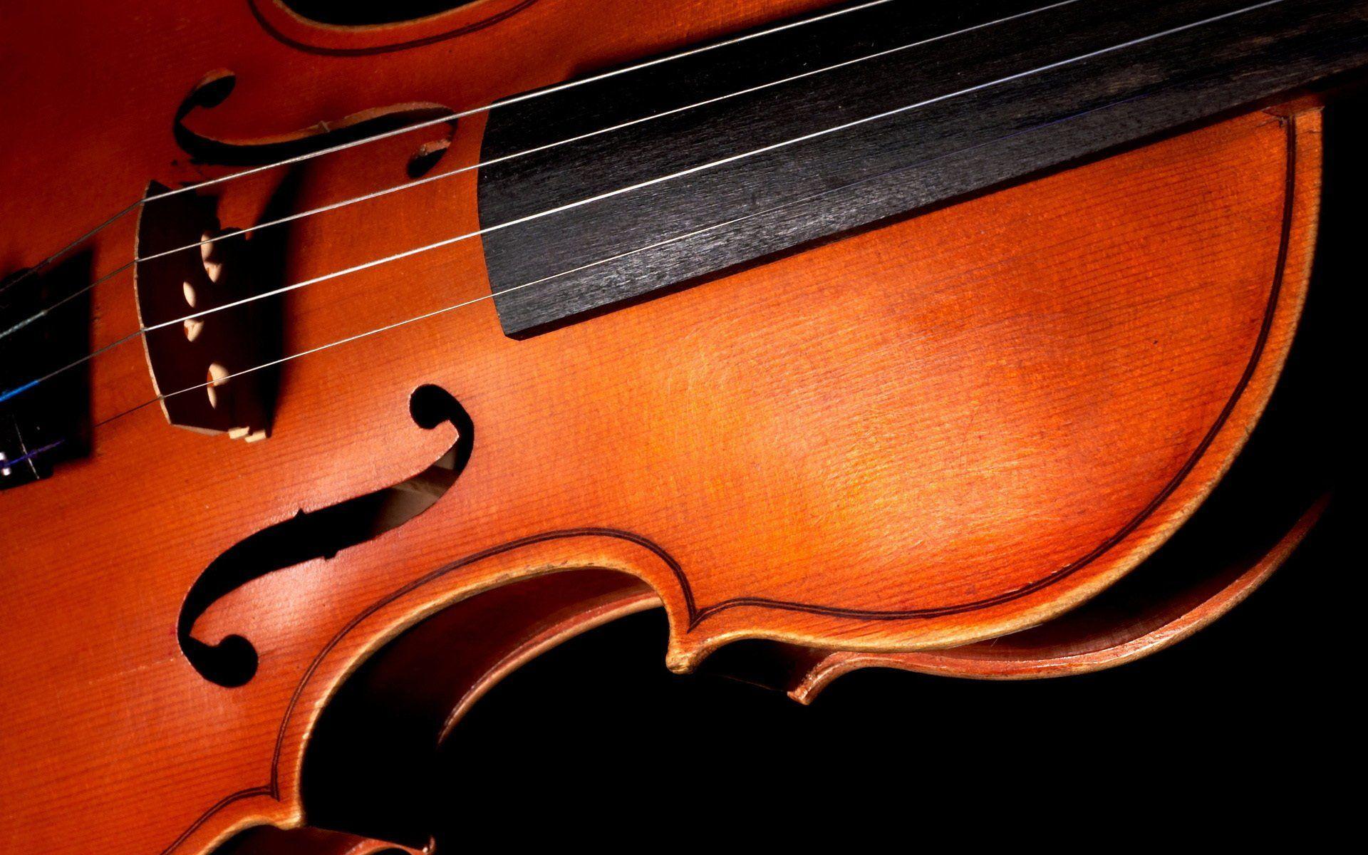 Cool Violin Wallpapers - Top Free Cool Violin Backgrounds - WallpaperAccess