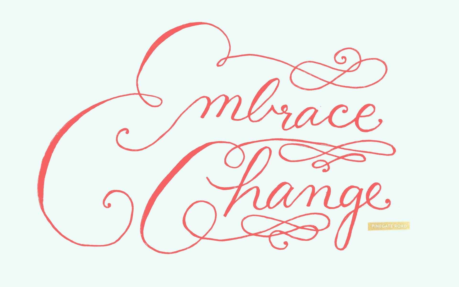 Change Desktop Wallpapers - Top Free Change Desktop Backgrounds ...