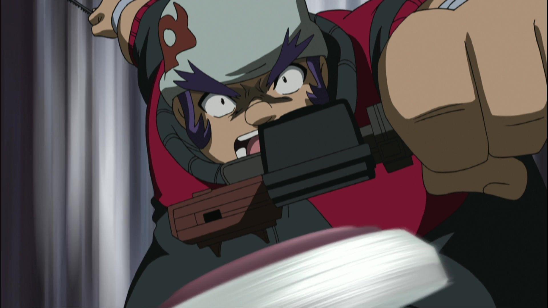 Beyblade Metal Wallpapers - Top Free Beyblade Metal Backgrounds ...