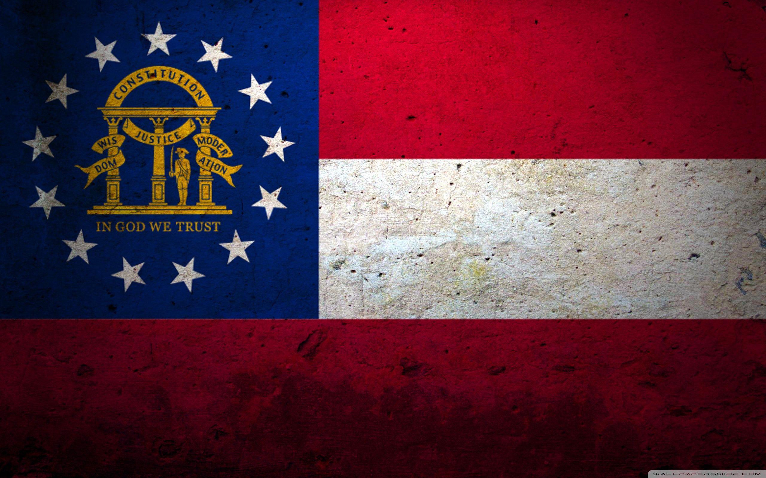 Georgia State Wallpapers - Top Free Georgia State Backgrounds ...