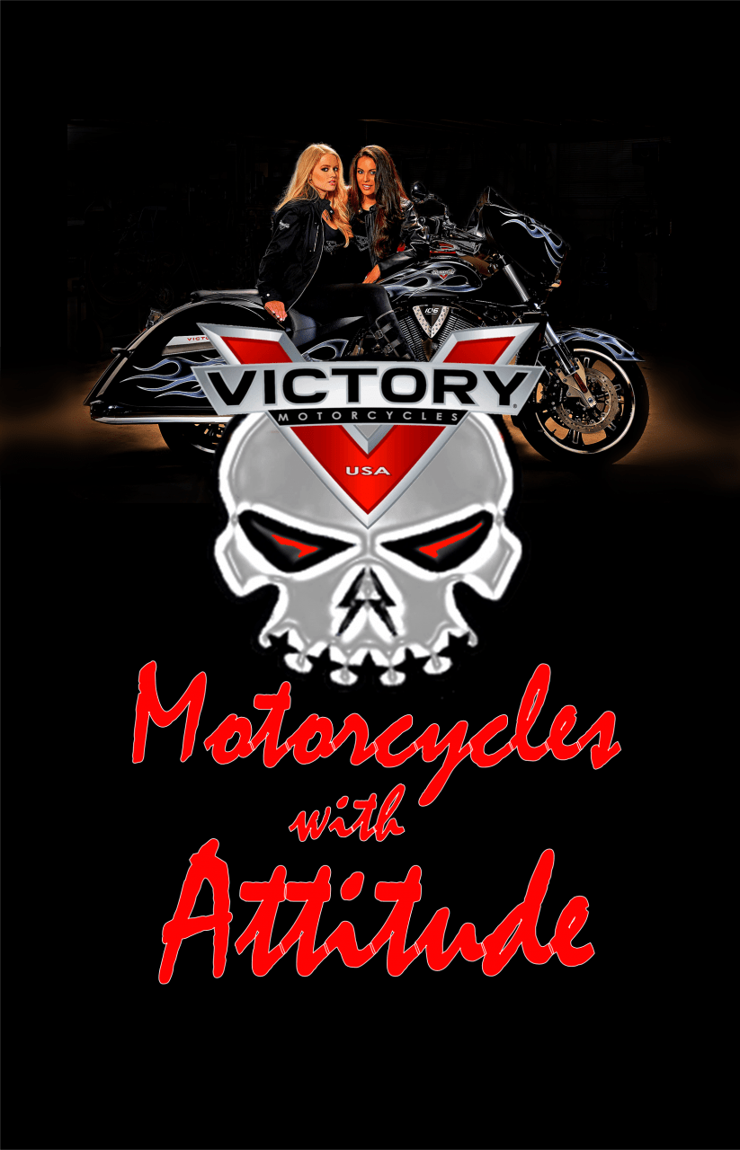 Victory Motorcycles Wallpapers - Top Free Victory Motorcycles ...
