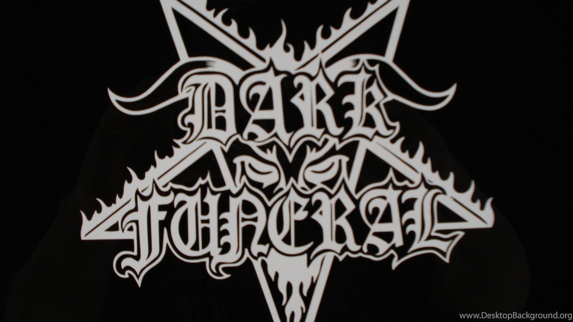 Dark Funeral Wallpapers - Top Free Dark Funeral Backgrounds ...