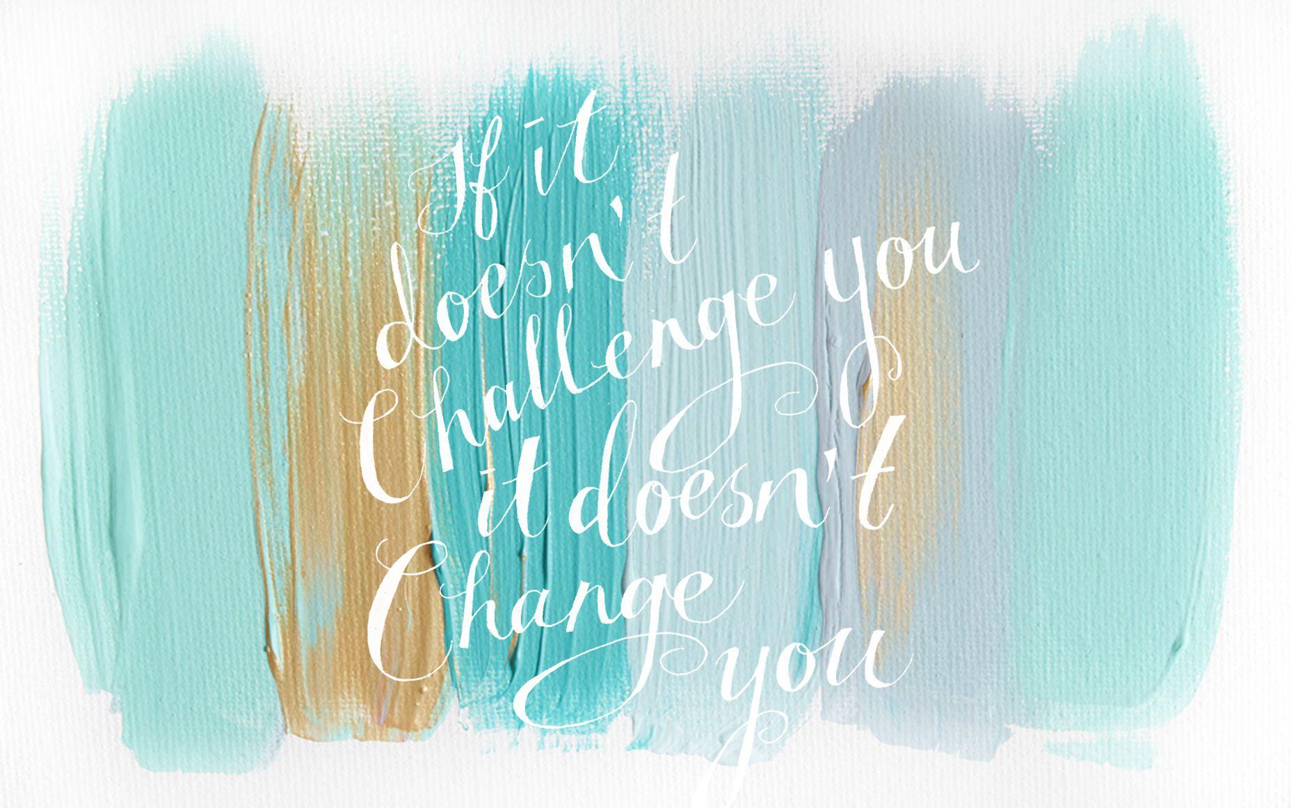 Change Desktop Wallpapers - Top Free Change Desktop Backgrounds ...