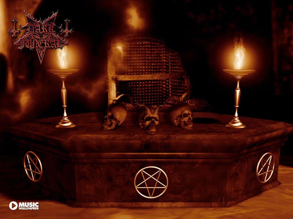 Dark Funeral Wallpapers - Top Free Dark Funeral Backgrounds ...