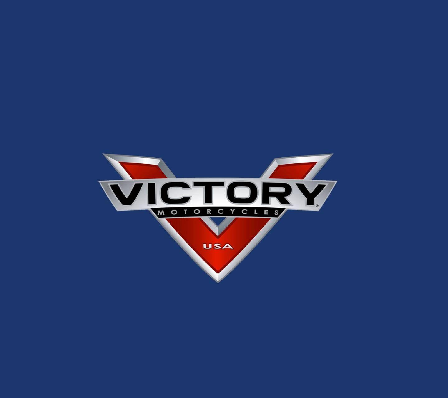 Victory Motorcycles Wallpapers - Top Free Victory Motorcycles ...