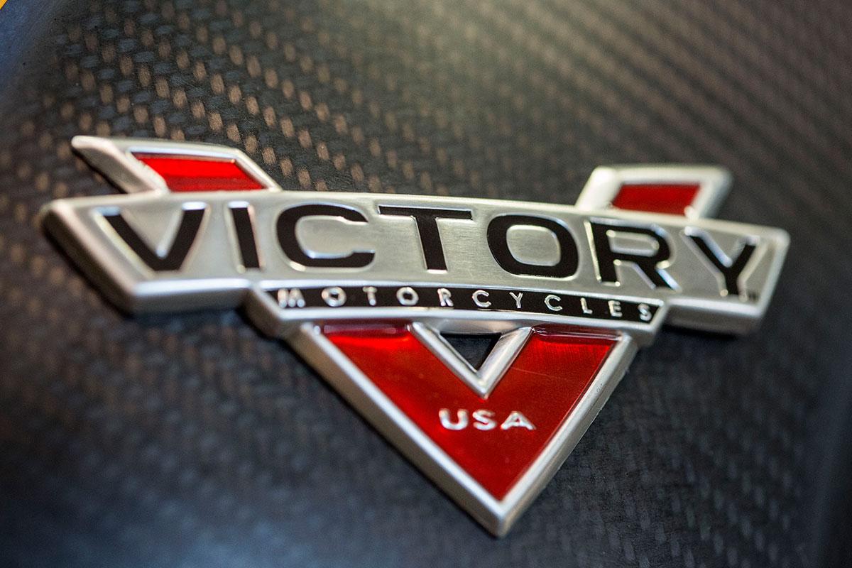 Victory Motorcycles Wallpapers - Top Free Victory Motorcycles ...