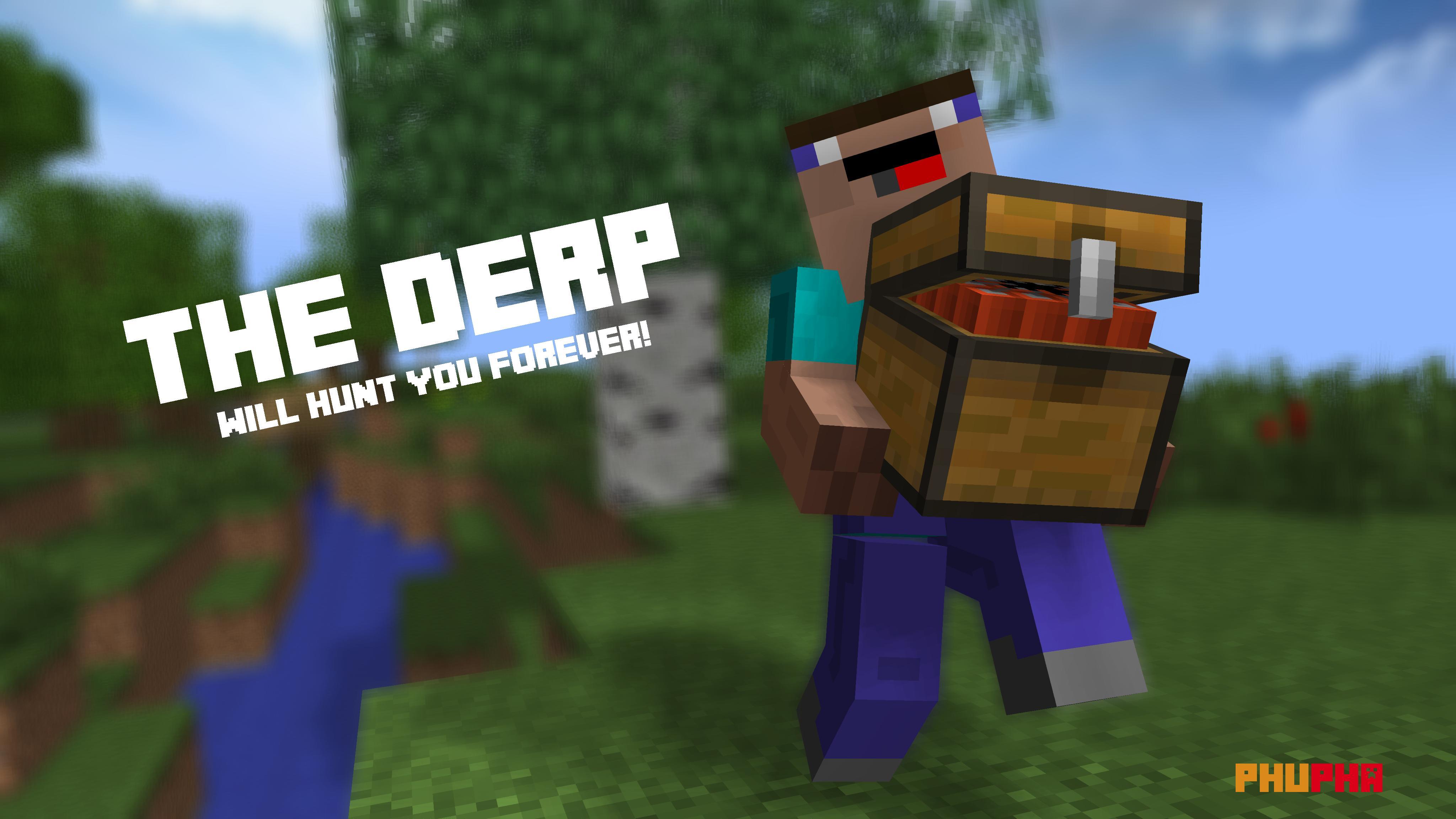 Derp Wallpapers - Top Free Derp Backgrounds - WallpaperAccess