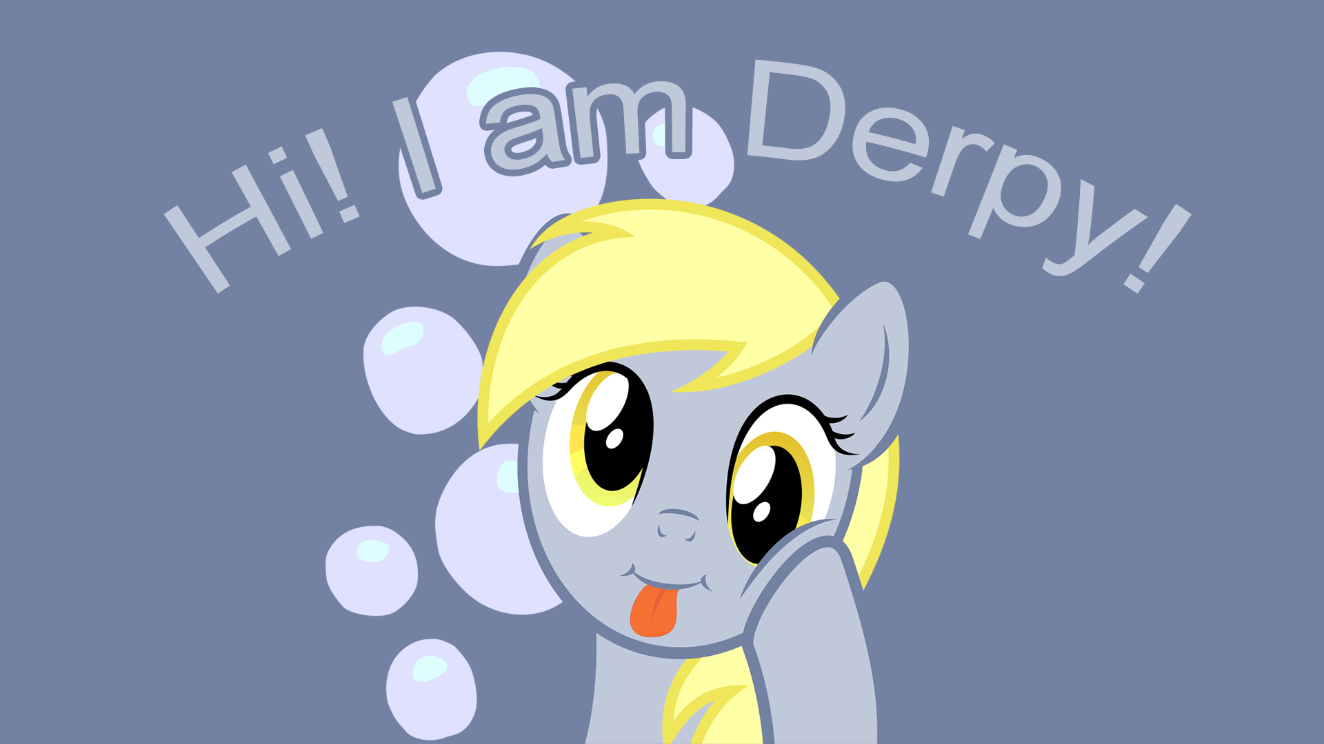 Derp Wallpapers - Top Free Derp Backgrounds - WallpaperAccess