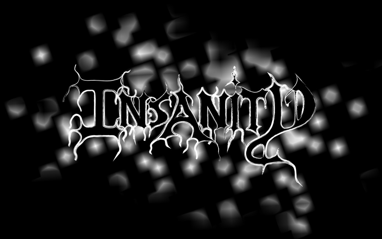 Insanity Wallpapers - Top Free Insanity Backgrounds - WallpaperAccess