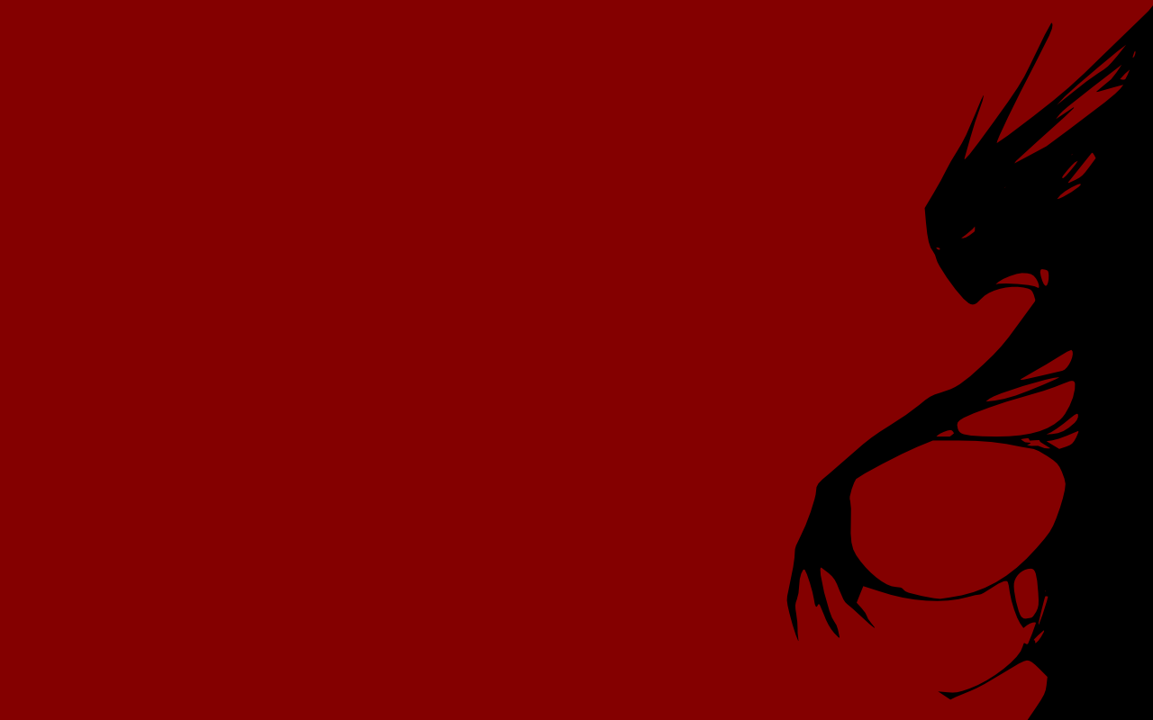 Derp Wallpapers - Top Free Derp Backgrounds - WallpaperAccess