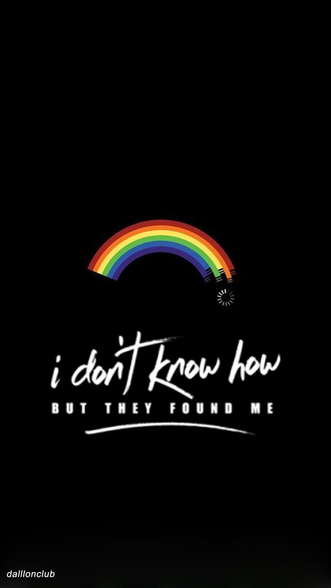 Idk Wallpapers - Top Free Idk Backgrounds - WallpaperAccess