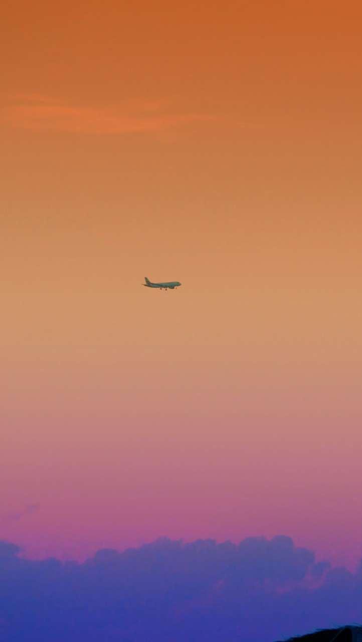 Idk Wallpapers - Top Free Idk Backgrounds - WallpaperAccess