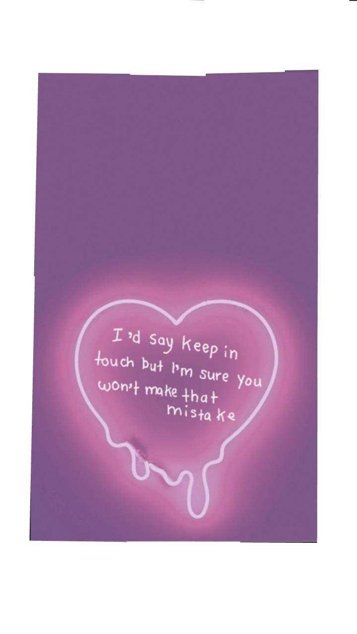 Idk Wallpapers - Top Free Idk Backgrounds - WallpaperAccess