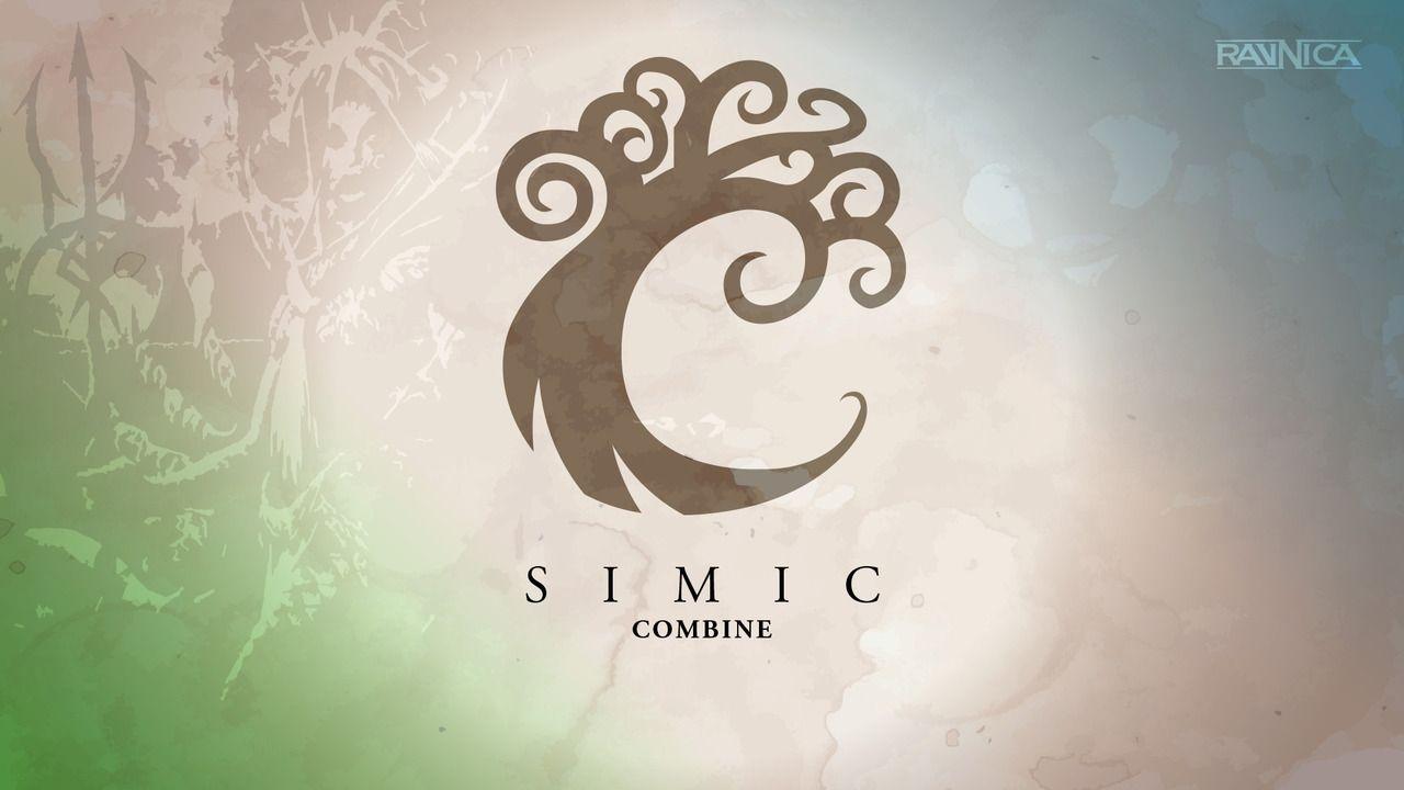 Idk Wallpapers - Top Free Idk Backgrounds - WallpaperAccess