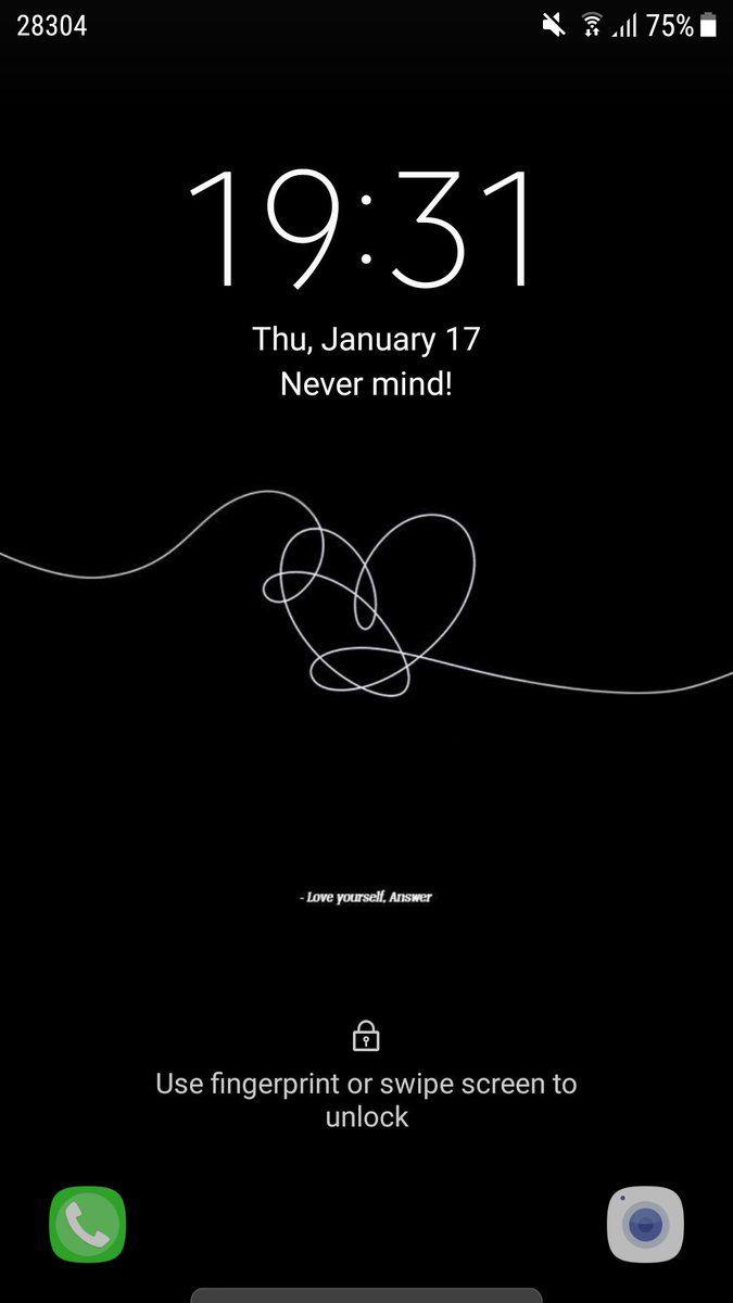 Idk Wallpapers - Top Free Idk Backgrounds - WallpaperAccess