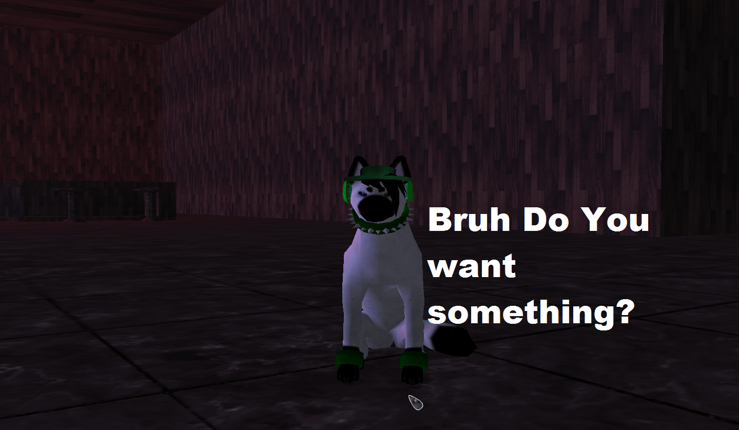 Idk Wallpapers - Top Free Idk Backgrounds - WallpaperAccess