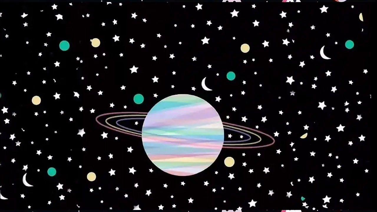 Idk Wallpapers - Top Free Idk Backgrounds - WallpaperAccess