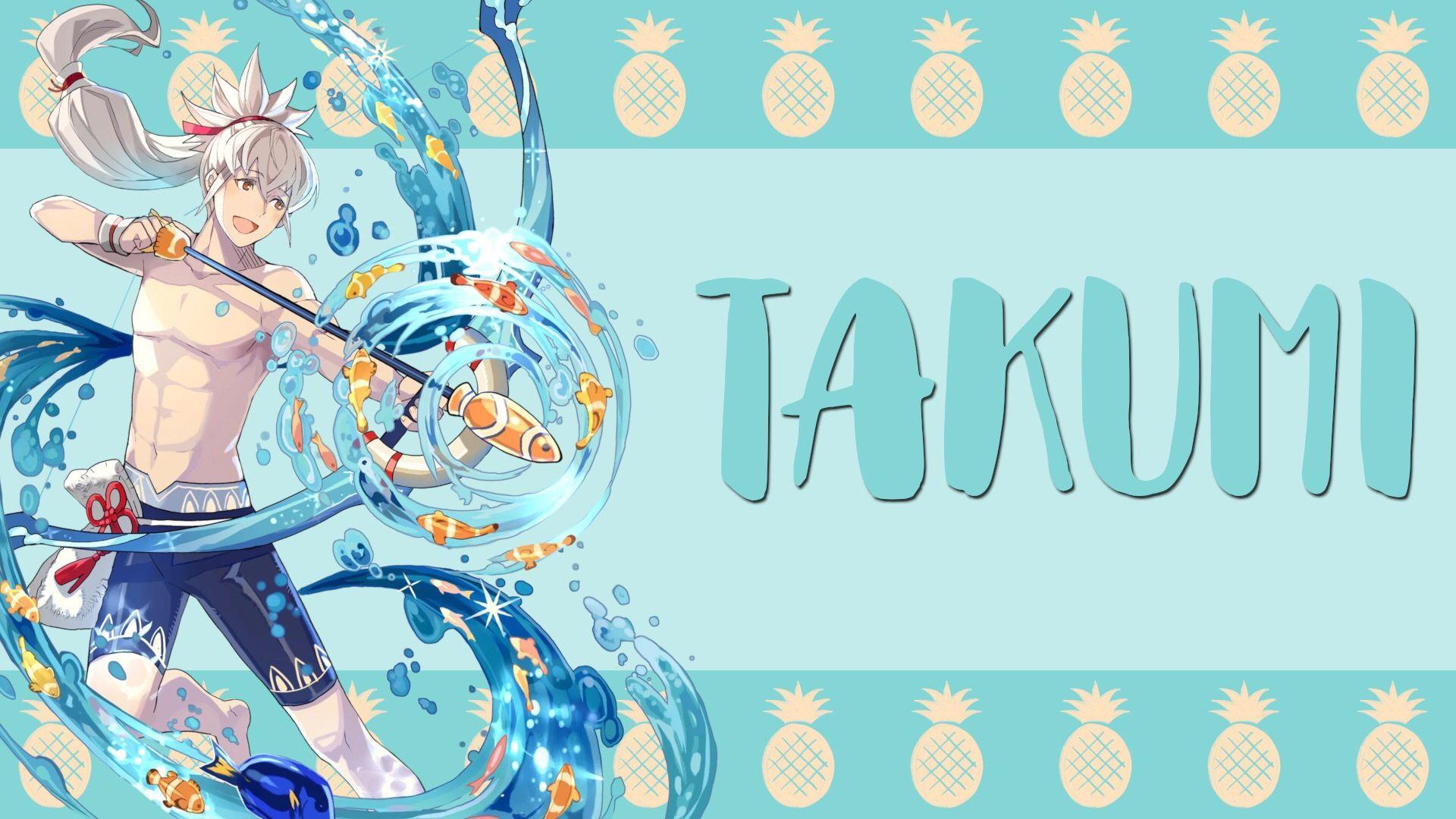 Idk Wallpapers - Top Free Idk Backgrounds - WallpaperAccess