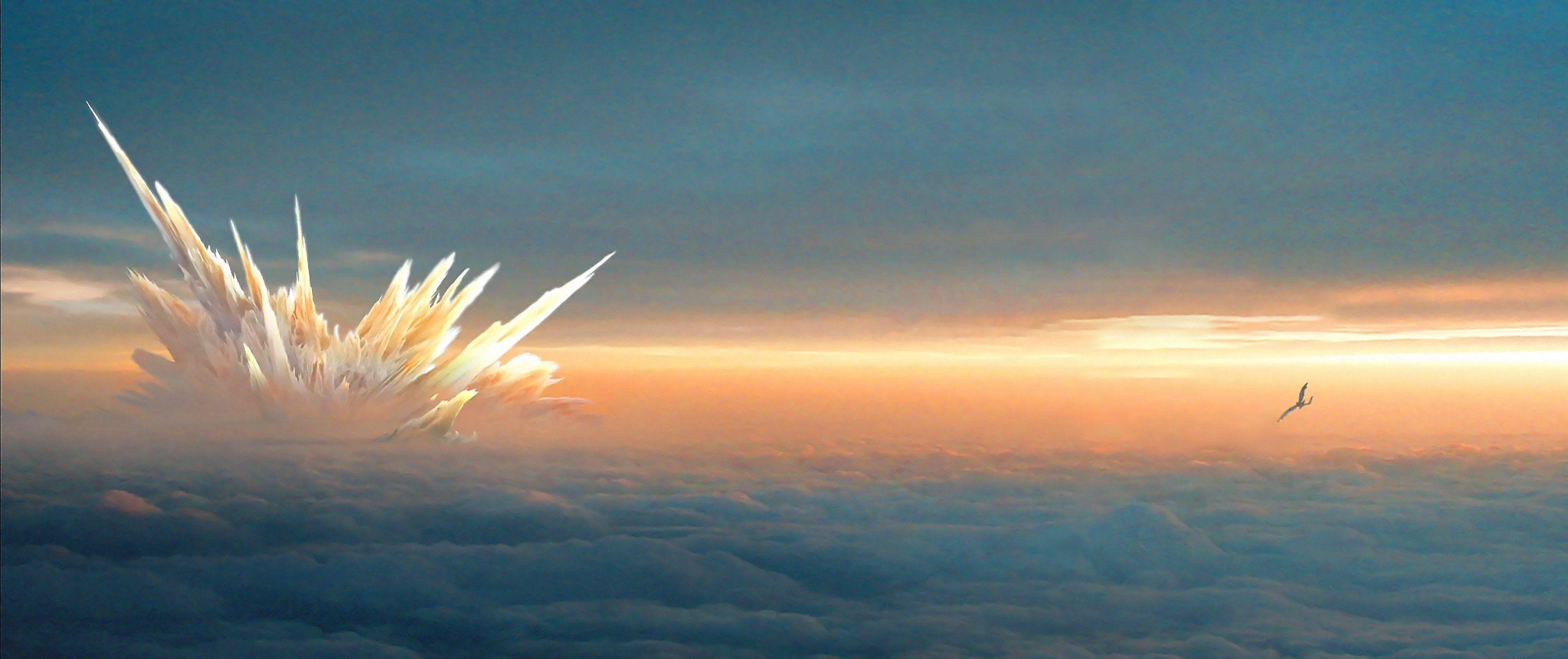 Idk Wallpapers - Top Free Idk Backgrounds - WallpaperAccess