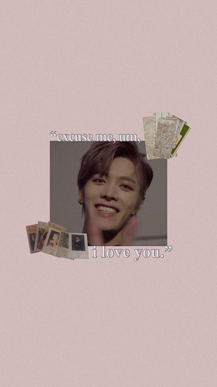 Idk Wallpapers - Top Free Idk Backgrounds - WallpaperAccess