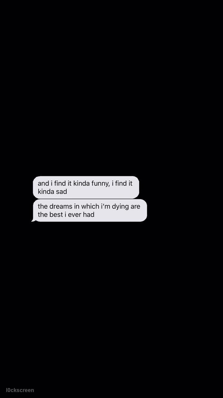 Idk Wallpapers - Top Free Idk Backgrounds - WallpaperAccess