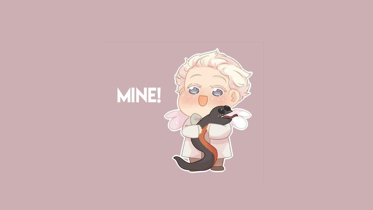 Idk Wallpapers - Top Free Idk Backgrounds - WallpaperAccess