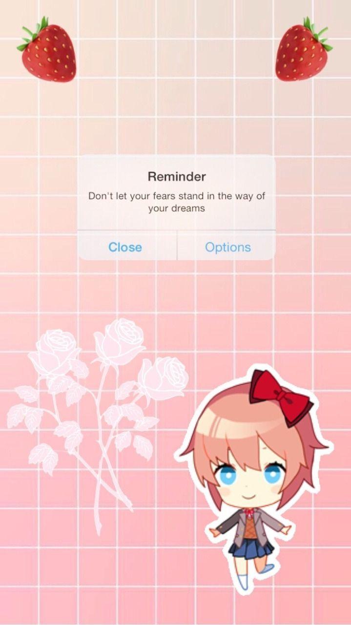 Idk Wallpapers - Top Free Idk Backgrounds - WallpaperAccess