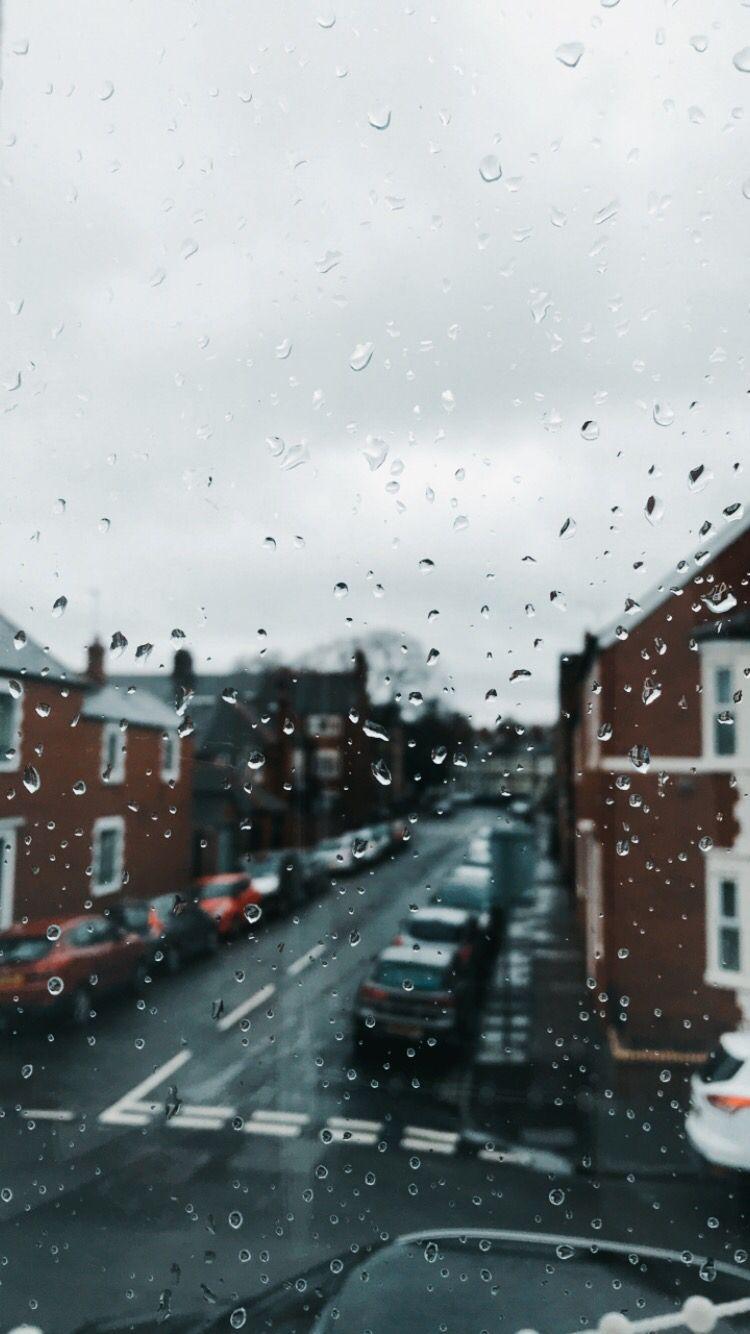 Rainy Aesthetic Wallpapers - Top Free Rainy Aesthetic Backgrounds ...