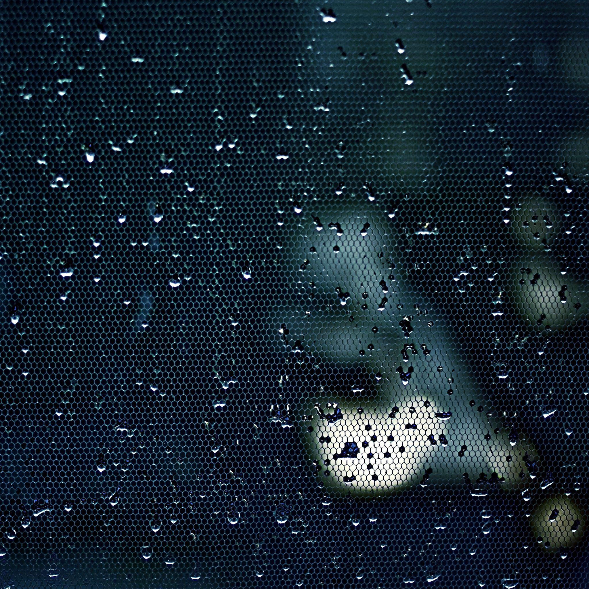 Rainy Aesthetic Wallpapers - Top Free Rainy Aesthetic Backgrounds ...