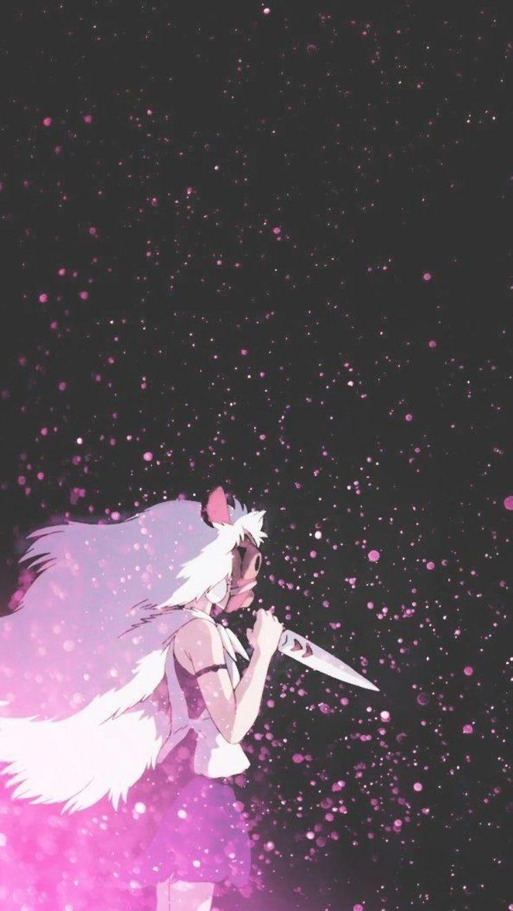 Mononoke Phone Wallpapers - Top Free Mononoke Phone Backgrounds ...