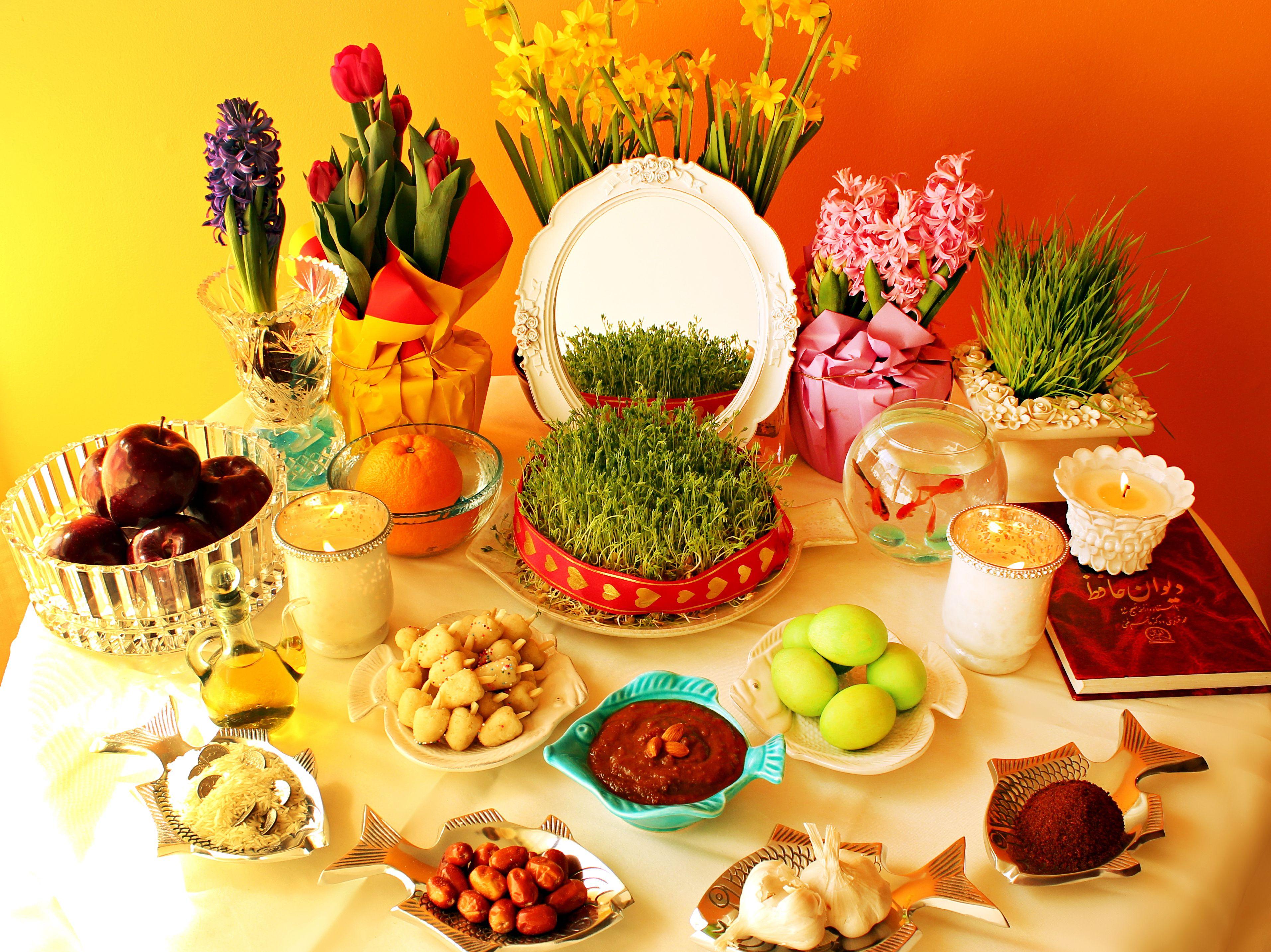 Persian Food Wallpapers - Top Free Persian Food Backgrounds ...