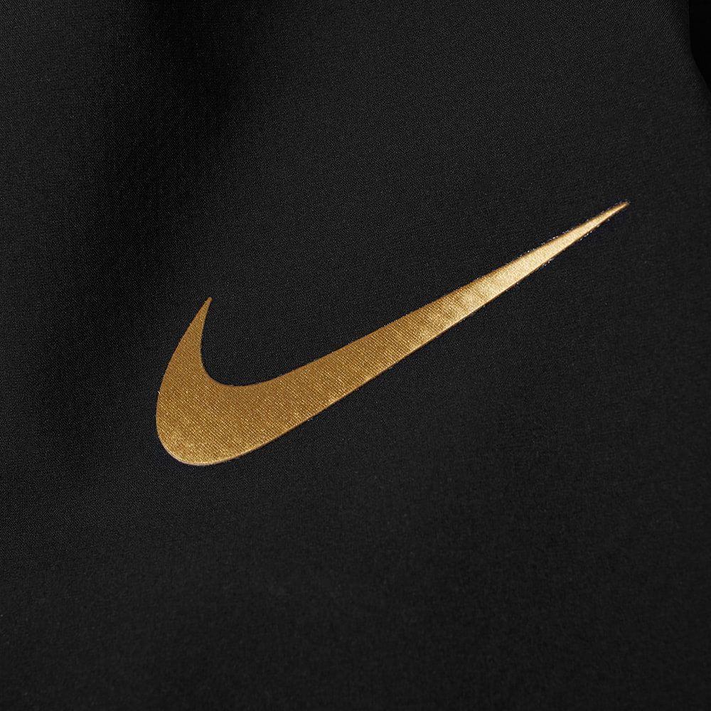 Golden Nike Wallpapers - Top Free Golden Nike Backgrounds - WallpaperAccess
