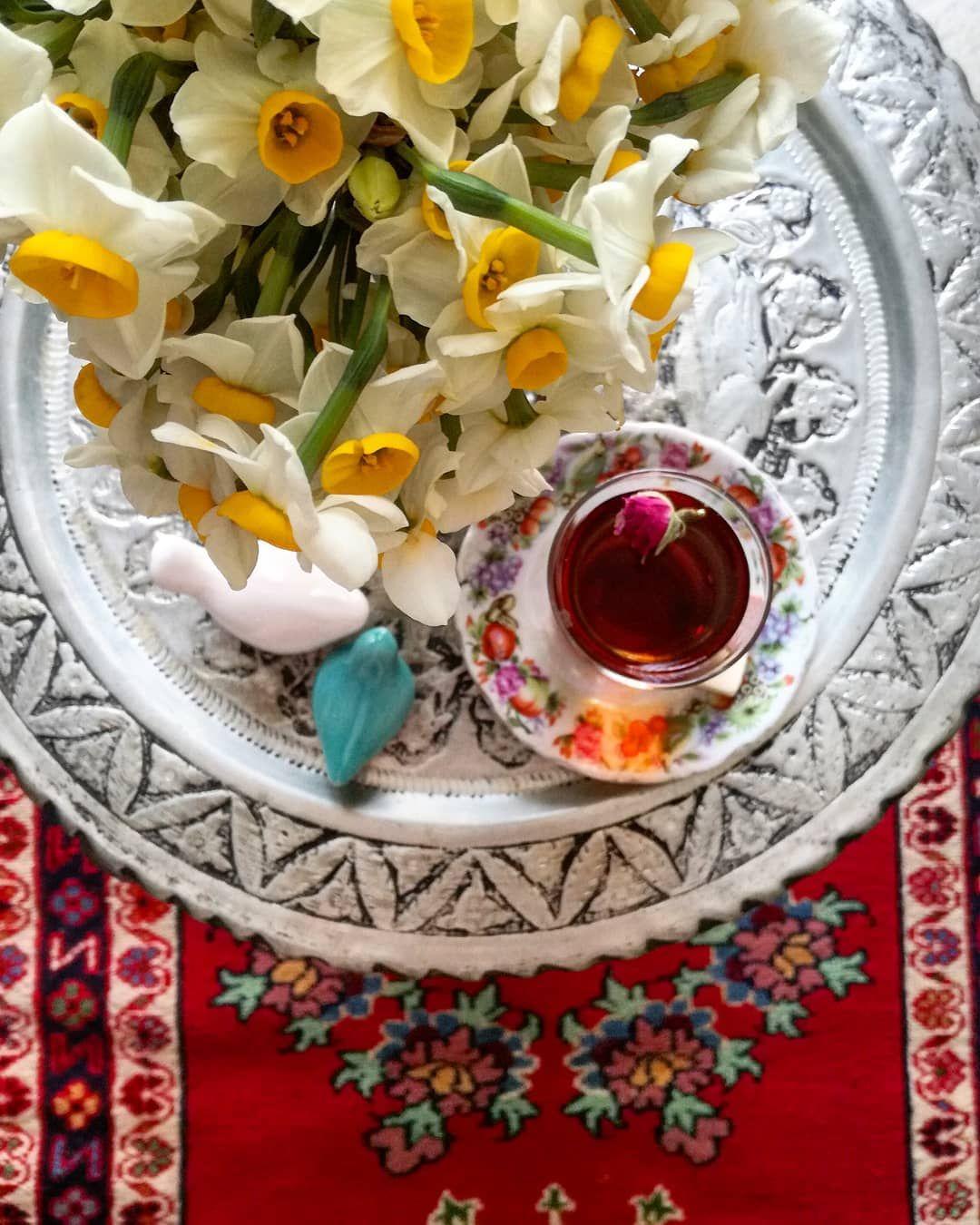Persian Food Wallpapers - Top Free Persian Food Backgrounds ...