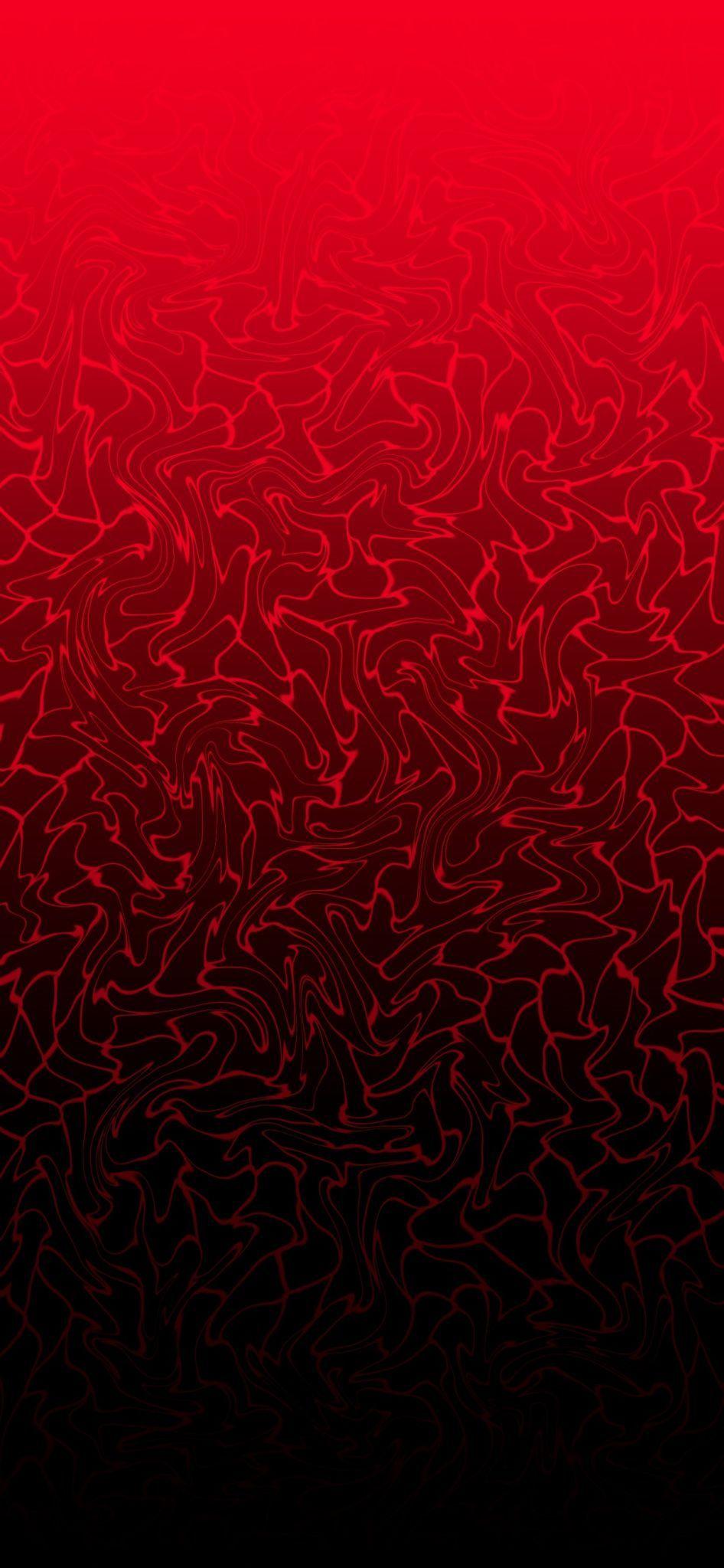 Art Red Wallpapers - Top Free Art Red Backgrounds - WallpaperAccess