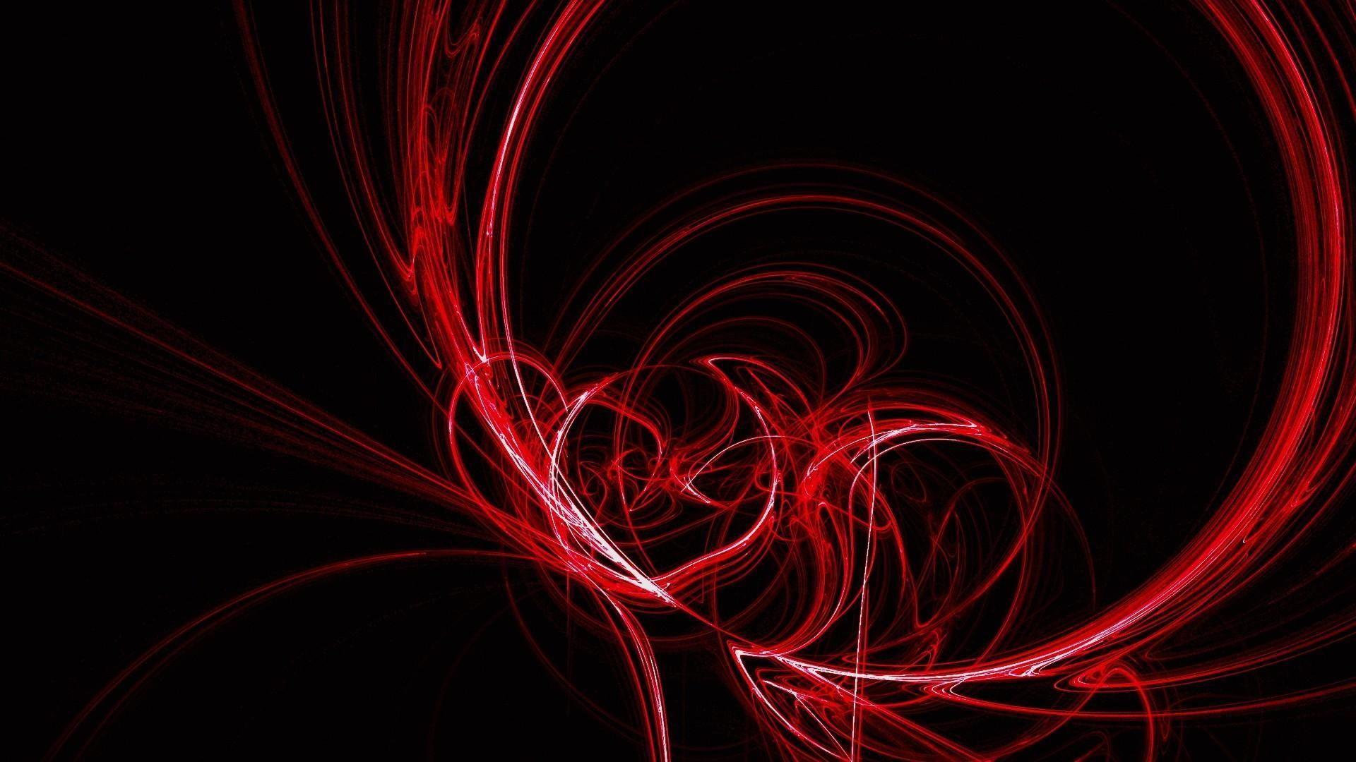 Art Red Wallpapers - Top Free Art Red Backgrounds - WallpaperAccess