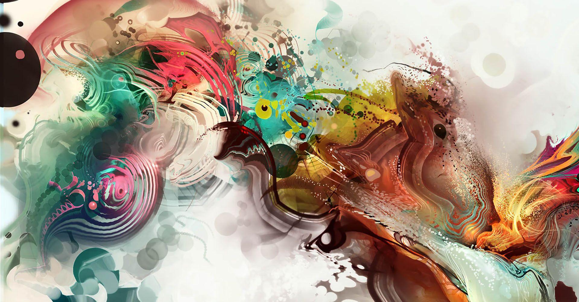 Cool Artwork Wallpapers - Top Free Cool Artwork Backgrounds ...