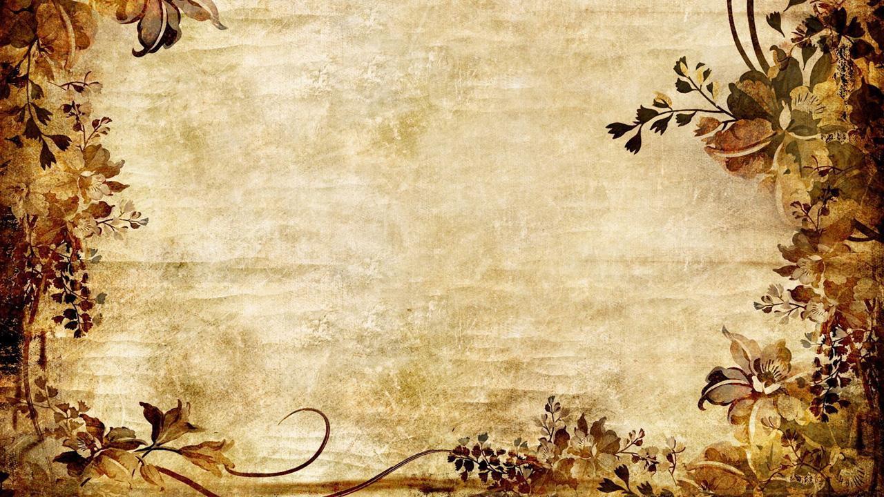 Shabby Chic Desktop Wallpapers - Top Free Shabby Chic Desktop ...