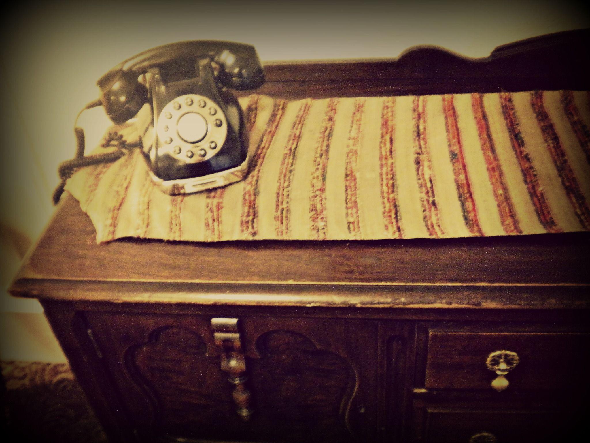 Antique Phone Wallpapers - Top Free Antique Phone Backgrounds ...