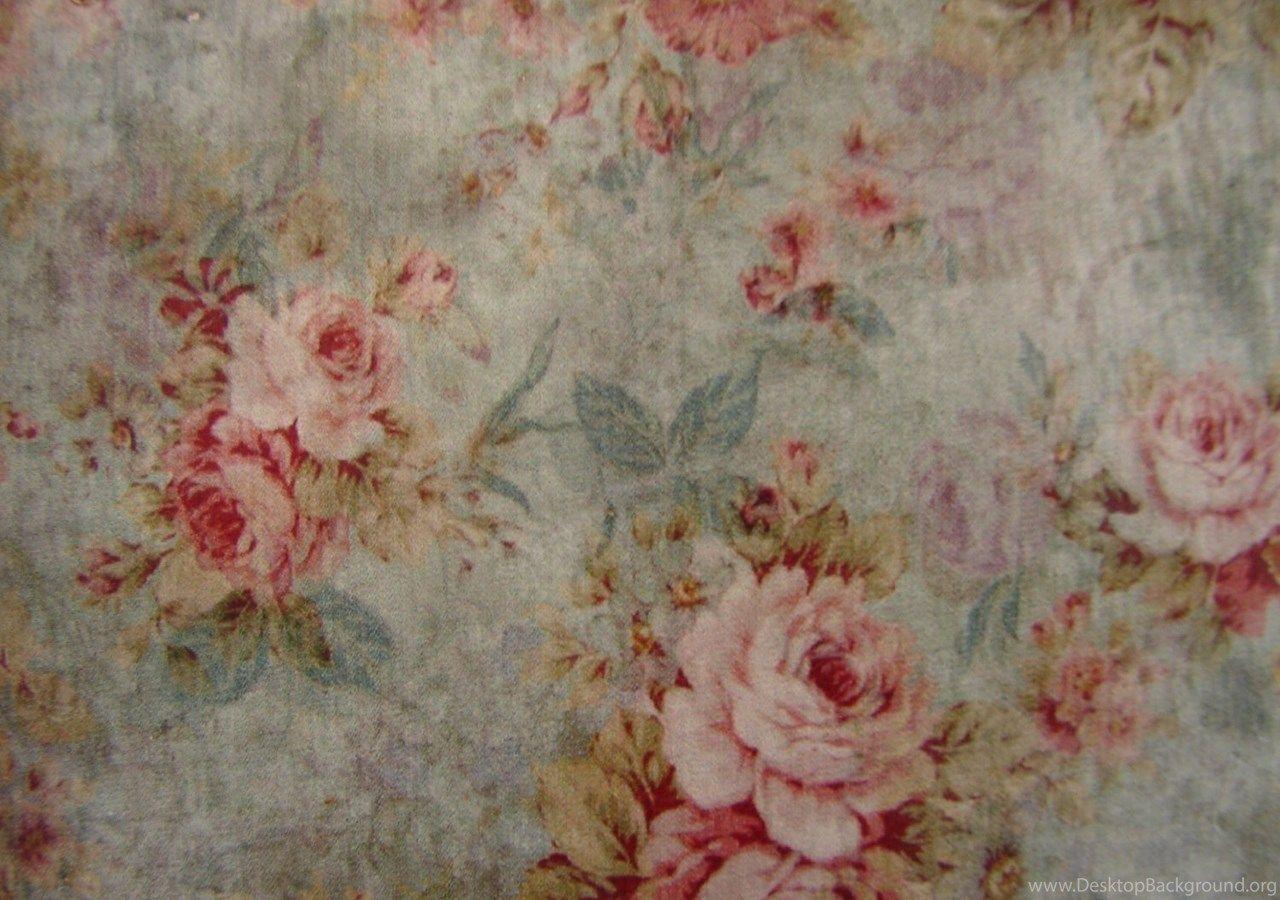 Shabby Chic Desktop Wallpapers - Top Free Shabby Chic Desktop ...