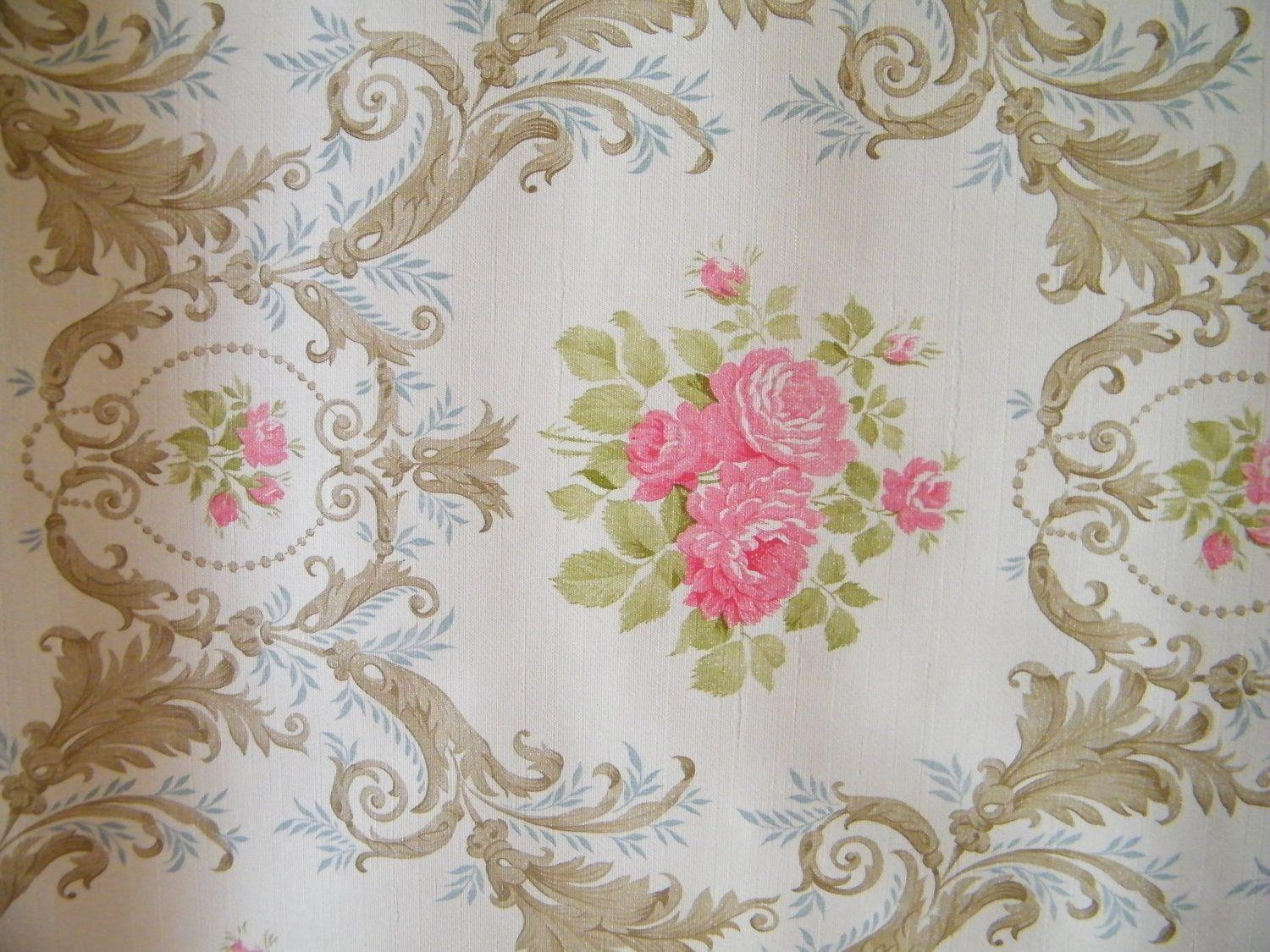 Shabby Chic Desktop Wallpapers - Top Free Shabby Chic Desktop ...