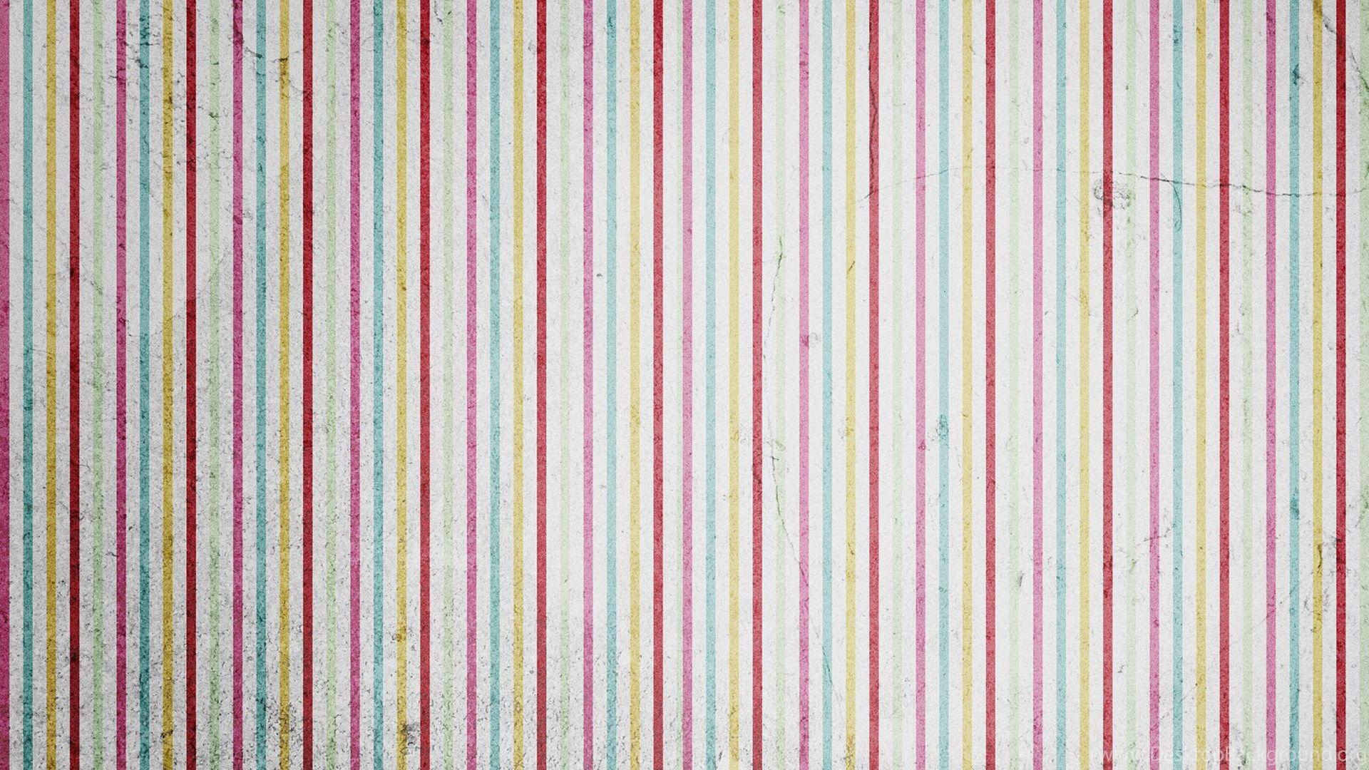 Shabby Chic Desktop Wallpapers - Top Free Shabby Chic Desktop ...