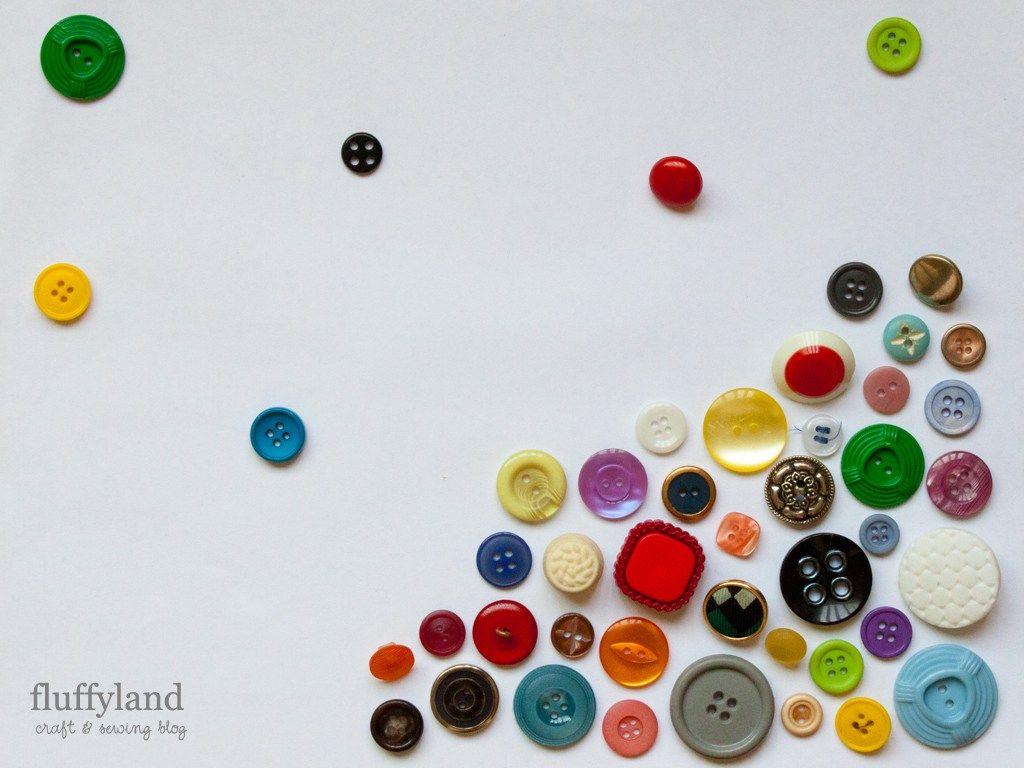 Button Wallpapers - Top Free Button Backgrounds - WallpaperAccess