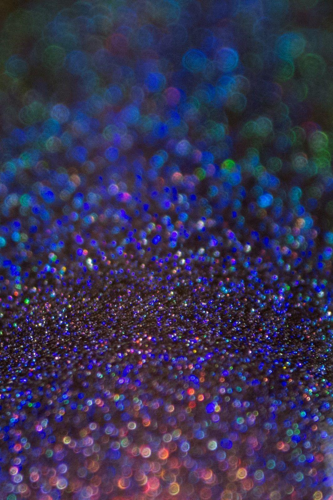 Gypsy Wallpapers - Top Free Gypsy Backgrounds - WallpaperAccess