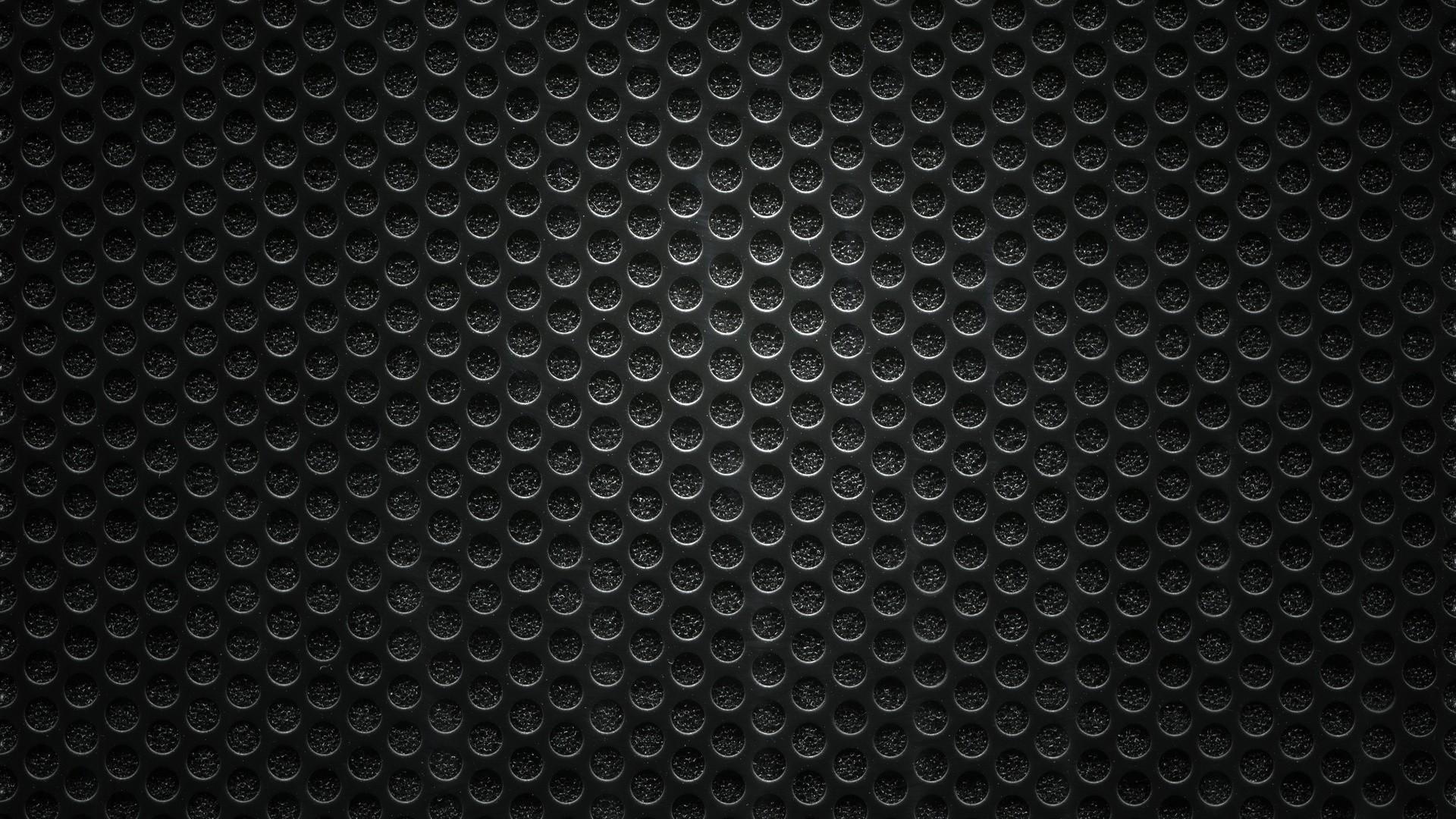 Mesh Wallpapers - Top Free Mesh Backgrounds - WallpaperAccess