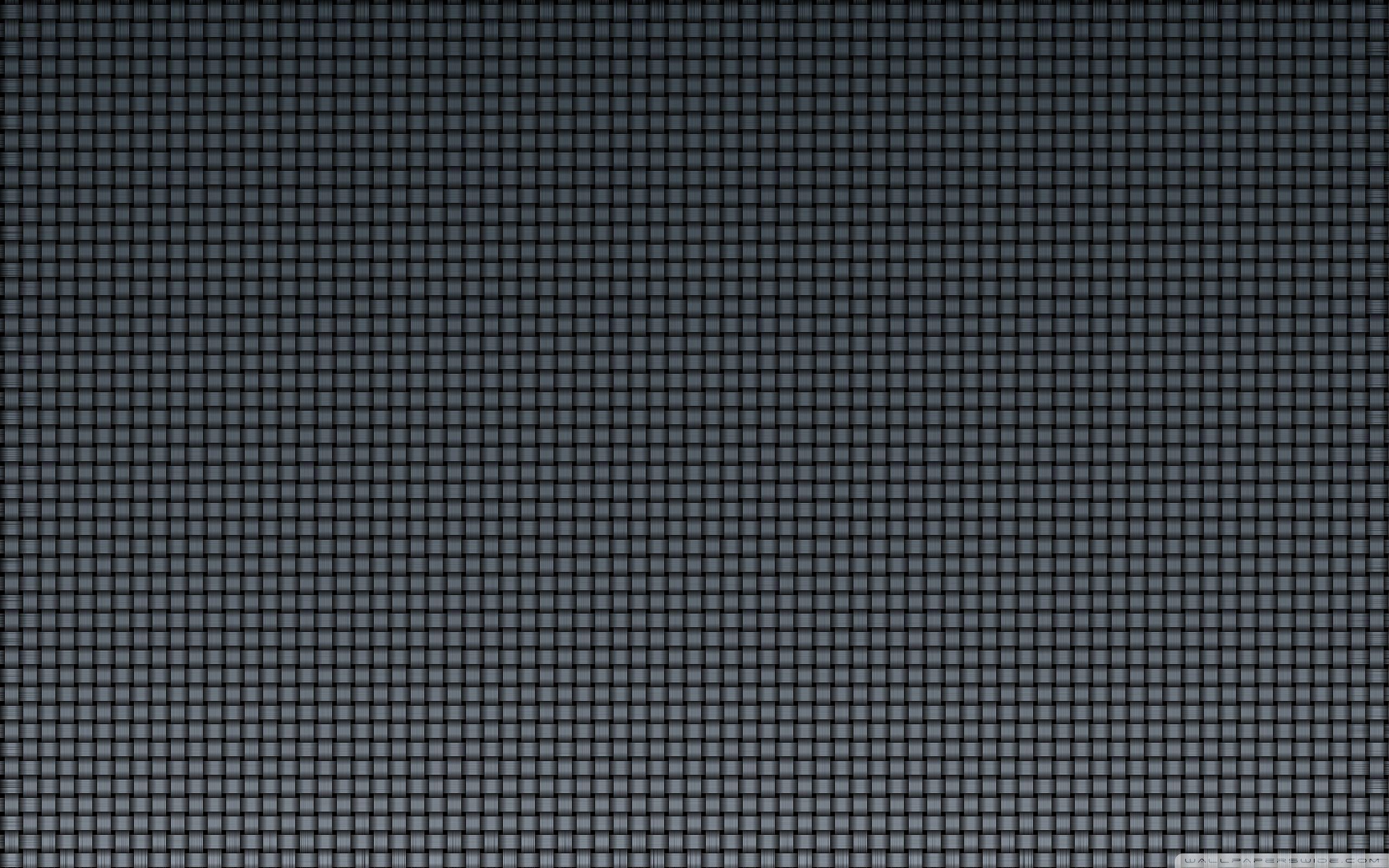 Mesh Wallpapers - Top Free Mesh Backgrounds - WallpaperAccess