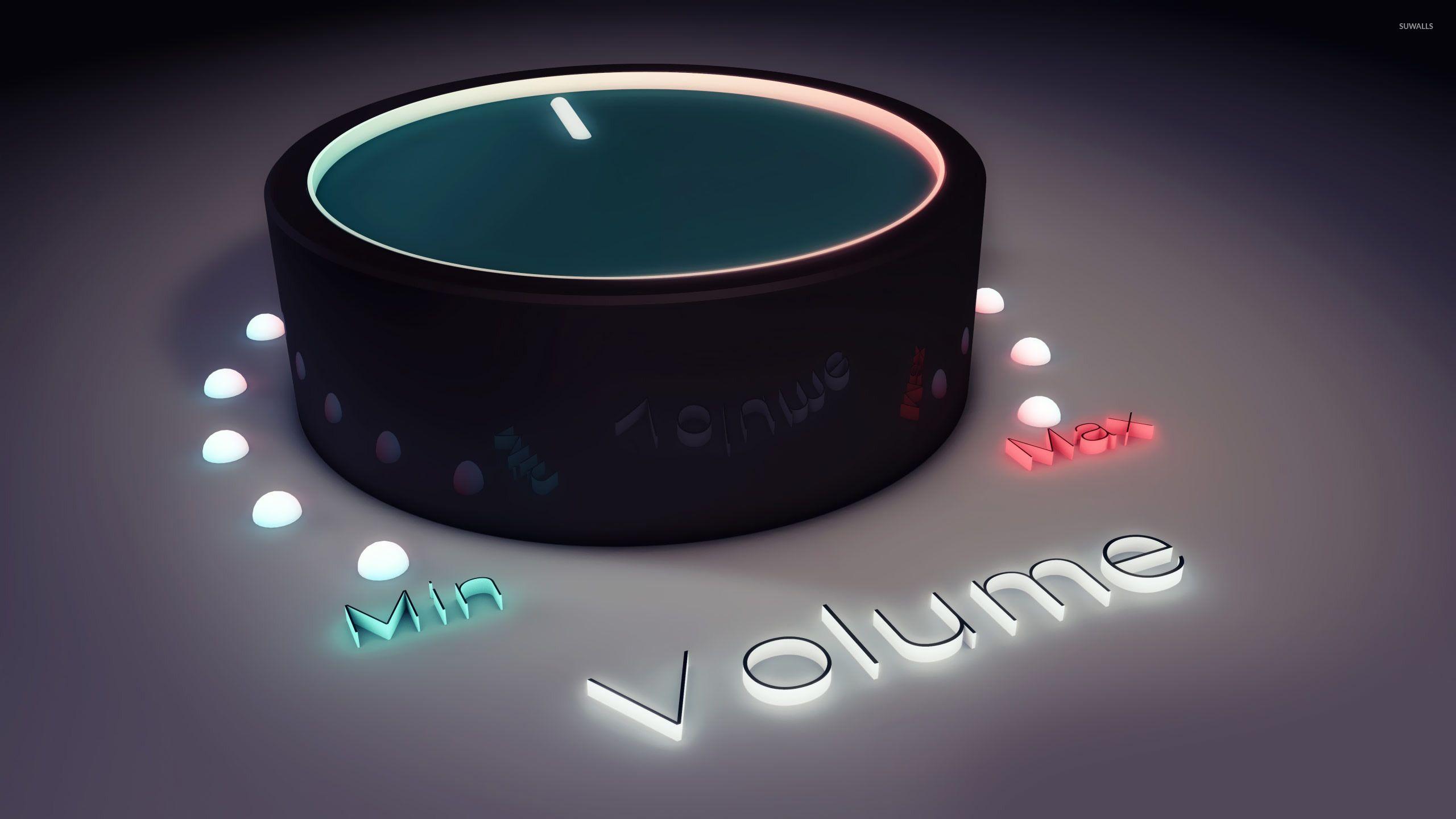 Button Wallpapers - Top Free Button Backgrounds - WallpaperAccess